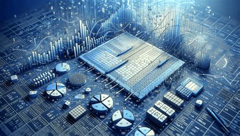 What Does Excel Formula Mean Learn Excel