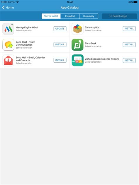 Mdm Icon At Collection Of Mdm Icon Free For Personal Use