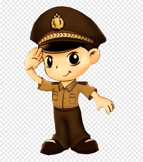 กองกำลังตำรวจแห่งชาติของอินโดนีเซีย 2 K ขวานตำรวจ Png Pngegg