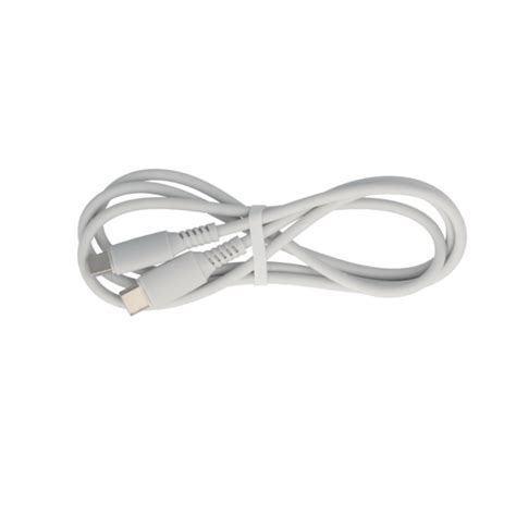 Sunsaver Usb Type C Charging Cable