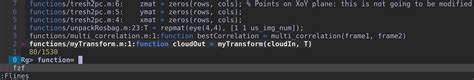 how to set up fuzzy search within files contents with fzf and ripgrep