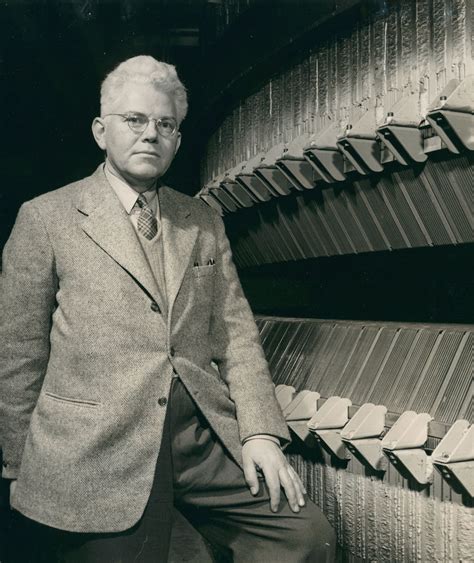 Mark Oliphant The Amazing Everything Wiki Fandom