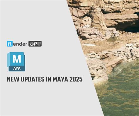 Best 5 Maya Plugins For Rendering Cloud Rendering For Maya Best 5 Maya Plugins For Rendering Cloud Rendering For Maya