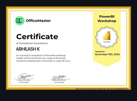 Abhilash K On Linkedin Powerbi Dataanalytics Continuouslearning