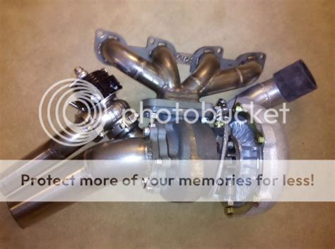 My Turbo Kit Suzuki Gsxr Forum