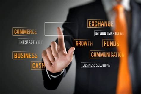 Cloud Computing Transformation Consulting Services