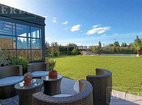 Casa En Venta Sobre Lote Interno San Sebastián Área 10 Gba Norte Zonaprop