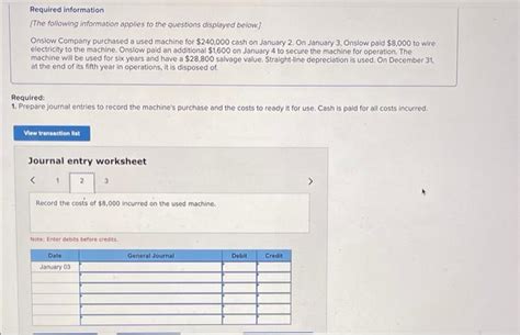 solved help save and exit su required information [the