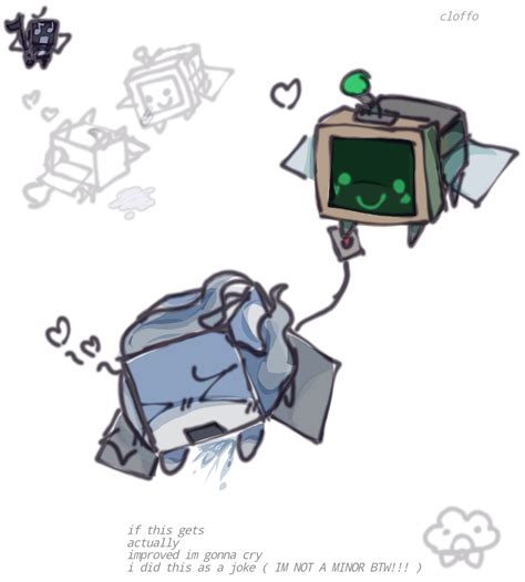 Rule34 GG Post 1783751