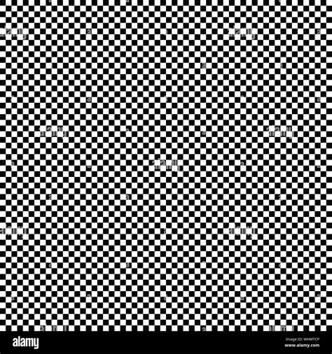 Checkered Chequered Seamless Pattern Chess Squares Repeatable Texture Checkerboard Tiles