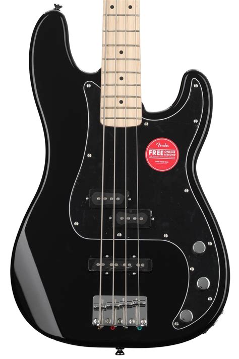 9 Best Electric Bass Under 300 Low End For Less Than 300