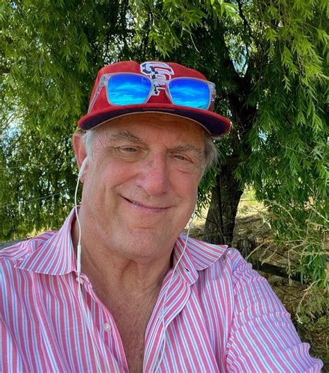 Q A With Jay Sweet Sweet Family Vineyards Petaluma Gap