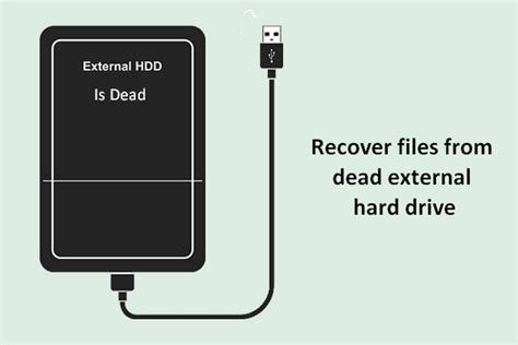 How To Convert An Old Hdd To External Usb Drive Minitool