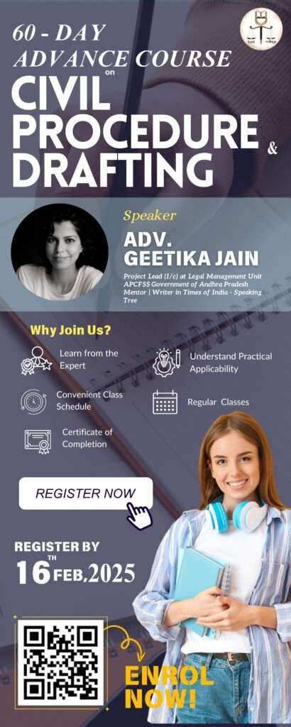 Discharge Of Contract Modes Discharge By Performance Frustration Supervening Impossibility Of