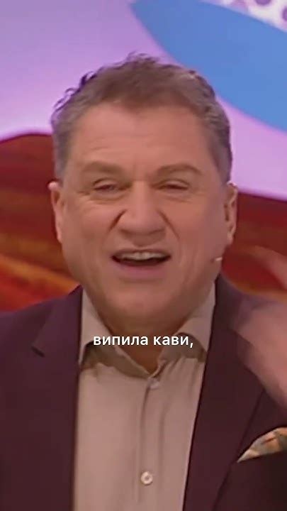 Придбати білети Лото Забава можна на АЗС Klo ОККО та УКРНАФТА Youtube