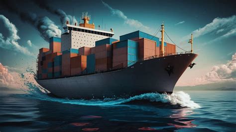 Ansible Error Handling 1error Handling In Ansible By Vineeth D Medium