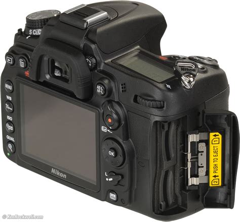Nikon d7000 price amazon - deathsafas
