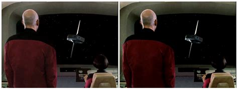 The Wretched State Of GPU Transcoding Extremetech