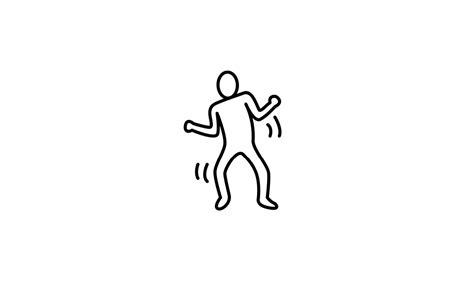 Energie Et Forme Hirson Ville Nouvelle