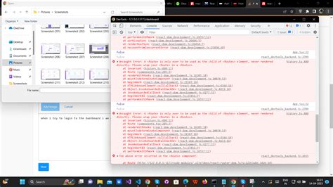 Reactjs React Protected Routes Stack Overflow