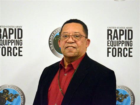 U S Army Rapid Equipping Force Ref On Linkedin After 49 Years Of Combined U S Army And