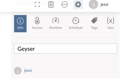 Locate Connect Application Logs On Server Cli Posit Support