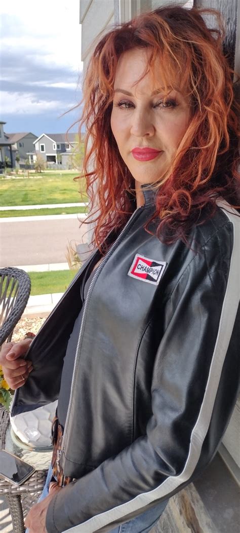 Formulaone Ace Models