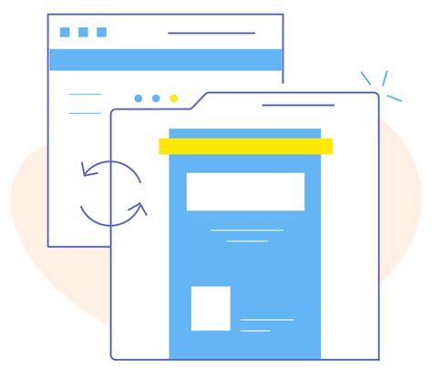 Zoho Creator For Developers Build Apps Fast Monetize Faster Zoho Creator