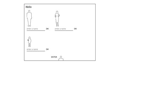 Html Css Responsive Rectangle Div Got Cut When Resized Stack Overflow