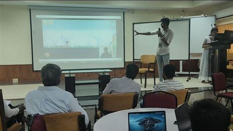 susheel r n on linkedin startup pitch startupideas