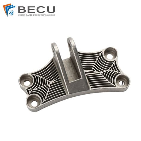 3d Printing Simulation Toy Car Be