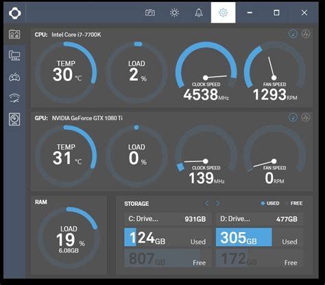 Pc Freezes During Game Play With Pixelated Screen Toms Hardware Forum