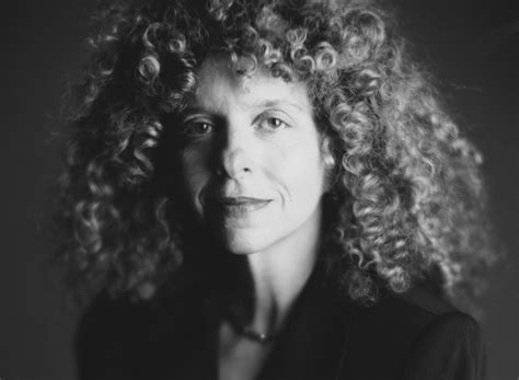 Barbara Kruger Avant Garde And The Social Context Of Art — Nadavisual