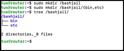 Linux chroot命令 立地货