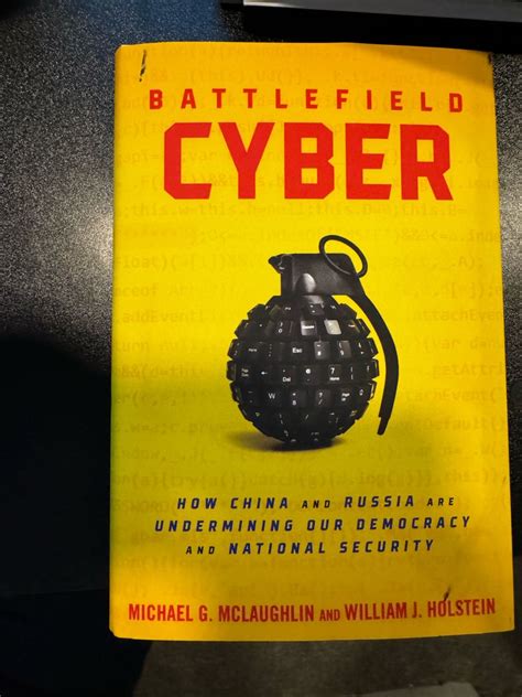 Matt Tadevich On Linkedin Cybersecurity Securityengineer