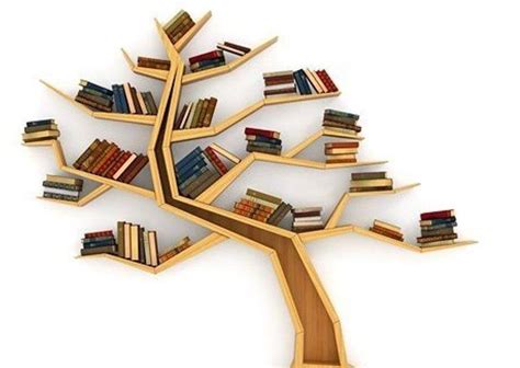 Green School მწვანე სკოლა დიდი დიღომი საზოგადოებრივ მეცნიერებათა კათედრა