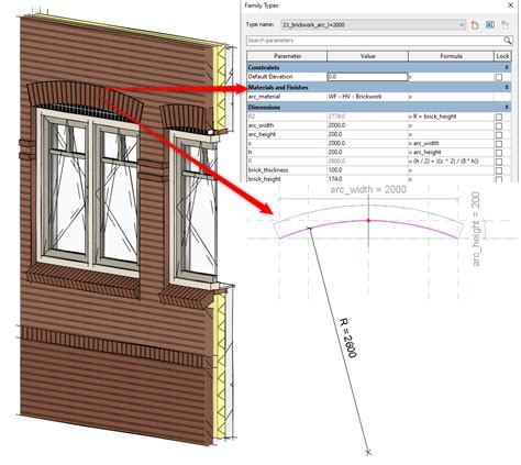 Revit Formulas Everything You Need To Know Lazybim