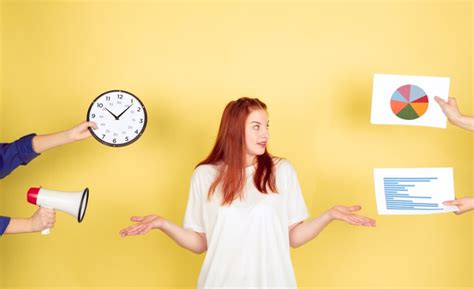 Ace IB ACIO 2024 Tier 1 And Tier 2 Unveiled