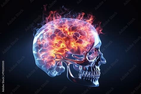 Brain Neuroimaging Modalities Within Default Mode Network Neural Networks Cortical Columns And