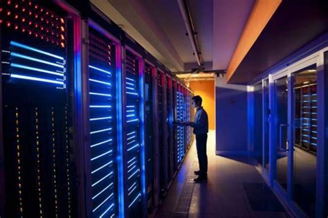 Global Data Synchronization EDI Blog