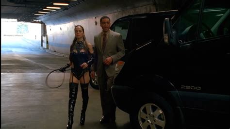 Nude Video Celebs Eliza Dushku Sexy Dollhouse S E