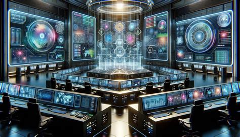 implementing ai powered threat detection software a tutorial