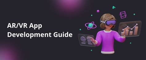 How To Use React Native For Arvr Development Aakash Vekariya Posted On The Topic Linkedin