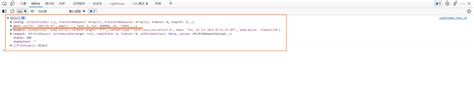 Servlet传json数据给前端servlet返回json给前端 Csdn博客