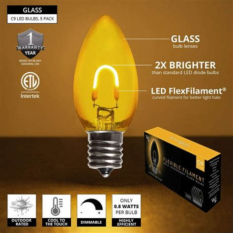 Micropython Ws2812b Addressable Rgb Leds With Esp32 And 60 Off