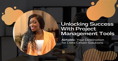 Airtable Review Blending Project Management And Database Solutions