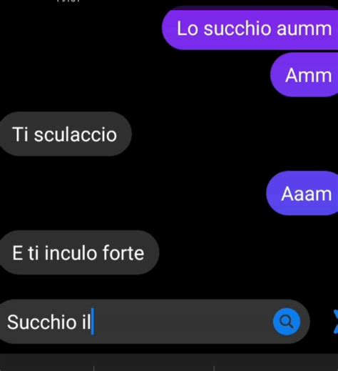 Sesso In Chat Il Dottore Mi Fa La Visitacompleta Amaporn