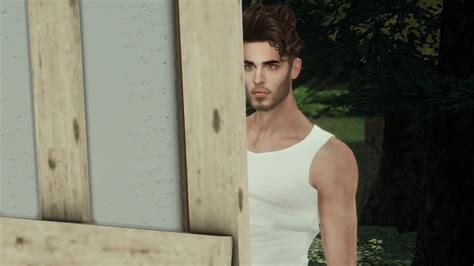 Ts Reshade On Tumblr