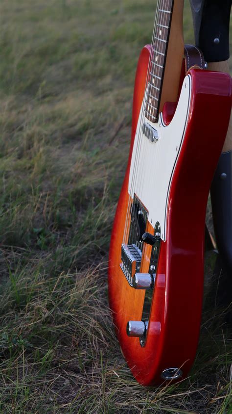 Pixelated Grass Texture Photos Download The Best Free Pixelated Grass