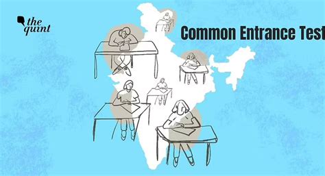 Cuet Pg 2022 Application Correction Window Reopens The Window Will Remain Active Till Friday